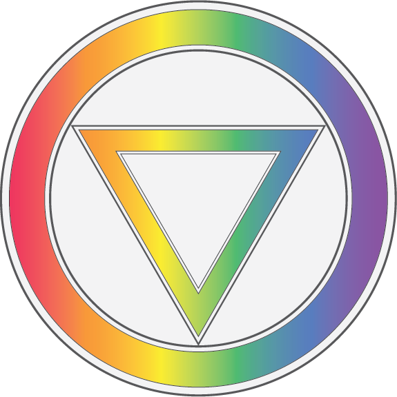 The Triangle Club - Washington, DC