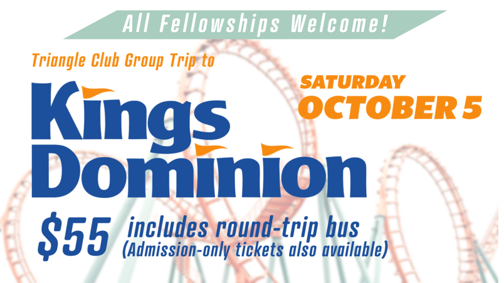 The Triangle Club | LGBTQIA Recovery Community - Washington, DC